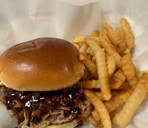 Lumpy's BBQ Delivery Menu | Order Online | 1261 Blackwood Clementon Rd ...