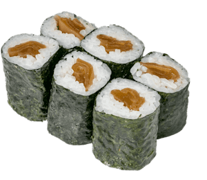 Yamato II Delivery Menu | Order Online | 545 Boylston St Boston | Grubhub