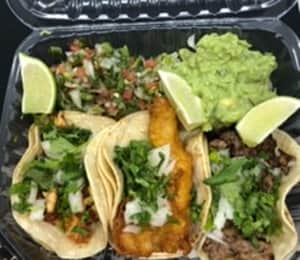 Sutter Pub Delivery Menu | Order Online | 700 Sutter St San Francisco ...