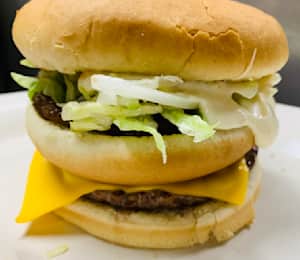 Midway Oh-Boy Restaurant Delivery Menu | Order Online | 6620 Lake Ave ...