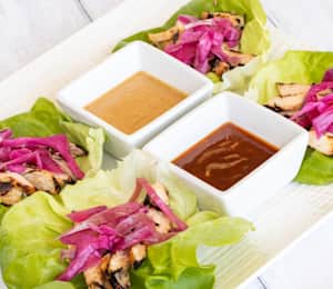 The Loudoun Kitchen and Bar Delivery Menu | Order Online | 510 E Market ...