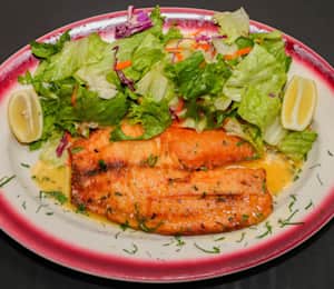 Taci's Beyti - Brooklyn, NY Restaurant | Menu + Delivery | Seamless