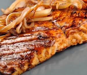 Alabama Que Delivery Menu | Order Online | 2733 Vine St Cincinnati ...