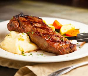 Austin's Ale House Delivery Menu | Order Online | 82-70 Austin St Kew ...