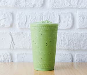 The Granola Bar of Greenwich Delivery Menu | Order Online | 41 ...