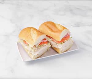 Anthony Francos Ristorante & Pizzeria Delivery Menu | Order Online ...