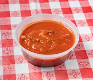 EL BURRITO BOX Delivery Menu | Order Online | 885 9th Ave New York ...