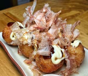 MB Ramen Delivery Menu | Order Online | 335 New York Ave Huntington ...