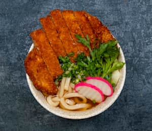 Kimganae Delivery Menu | Order Online | 3912 Union St Flushing | Grubhub