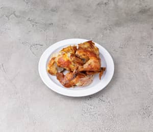 Rico Pollo 3 - Brooklyn, NY Restaurant | Menu + Delivery | Seamless