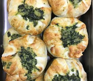 The Kibitz Room Delivery Menu | Order Online | 100 Springdale Rd Cherry ...