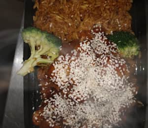 Fu Man Lou Chinese restaurant Delivery Menu | Order Online | 5940 ...