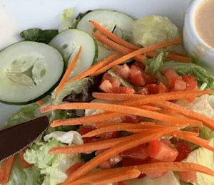 ROAM Kitchen + Bar - Sioux Falls Delivery Menu | Order Online | 4525 W ...