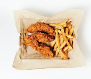 The Greene Turtle Delivery Menu | Order Online | 15660 Old Columbia ...