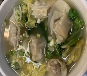 Uncle Wing Restaurant Delivery Menu | Order Online | 905 B St San ...