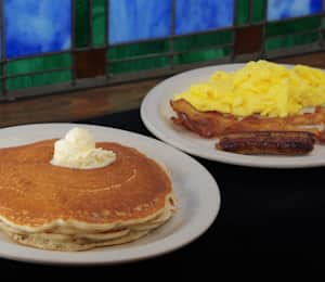 Mr Perrys Coffee Shop Delivery Menu | Order Online | 7820 Alta Valley ...