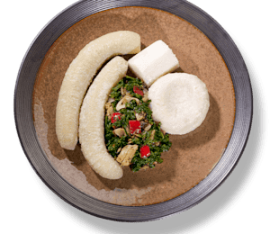 Culcha Caribbean Cuisine Delivery Menu | Order Online | 183 Belmont Ave ...