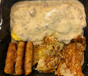 Sacks Sandwiches Hardy Delivery Menu | Order Online | 839 W University ...