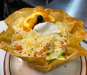 Medrano's Mexican Restaurant Delivery Menu | Order Online | 44276 10th ...