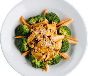 Zenna Thai and Japanese Restaurant Delivery Menu | Order Online | 2500 ...