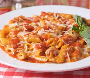 Squisito Pizza and Pasta – Burtonsville Delivery Menu | Order Online ...