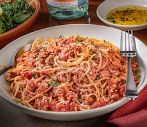 Bertucci's - Springfield Delivery Menu | Order Online | 6525 Frontier ...