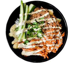 Motomaki Delivery Menu | Order Online | 1600 28th St Ste 1216 Boulder ...