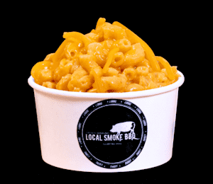 Local Smoke BBQ Delivery Menu | Order Online | 719 New Jersey Highway ...