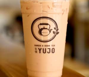 Yujo Delivery Menu | Order Online | 9431 N Meridian St Indianapolis ...