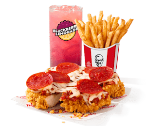 KFC - Brooklyn, NY Restaurant | Menu + Delivery | Seamless
