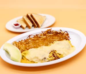 HAPPY BOY GRILL Delivery Menu | Order Online | 2800 E Del Amo Blvd ...