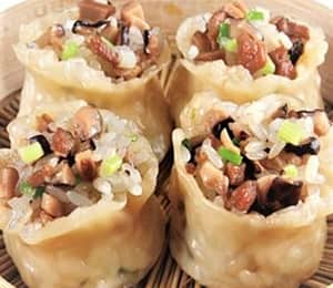 Little Dumpling Bayside Delivery Menu | Order Online | 221-02A Horace ...