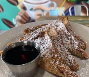 Ross Cafe Delivery Menu | Order Online | 4846 McKnight Rd Pittsburgh ...