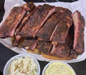 Uncle D's Grill Delivery Menu | Order Online | 21600 Great Mills Rd ...