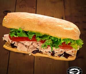 Cook's Tortas Delivery Menu | Order Online | 1944 S Atlantic Blvd ...