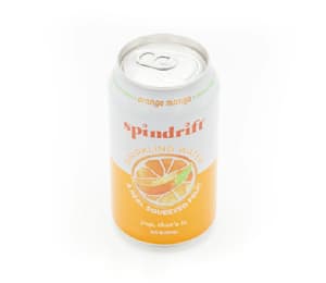 BIBIBOP Asian Grill Delivery Menu | Order Online | 24 E Jackson Blvd ...