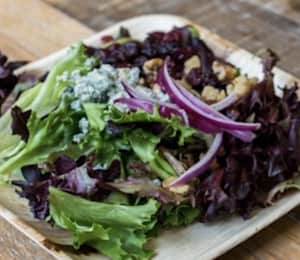 Nohea Cafe (W Madison St - Standard/STO) Delivery Menu | Order Online ...