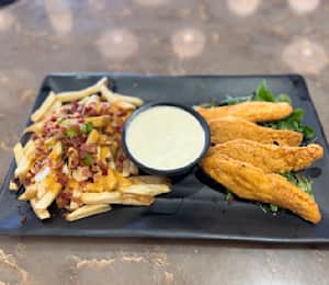 Dupont Centre Cafe Delivery Menu | Order Online | 2201 Dupont Dr Irvine ...