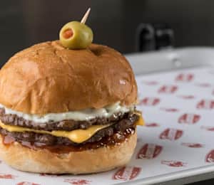 Swensons Drive-In (North Canton) Delivery Menu | Order Online | 1558 N ...