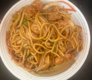New Sing Sheng Chinese Kitchen Delivery Menu | Order Online | 8905 37th ...