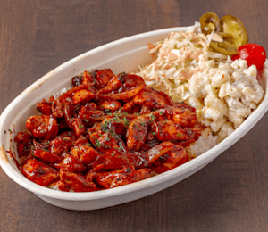 HawaU Delivery Menu | Order Online | 9089 Liberia Avenue Manassas | Grubhub