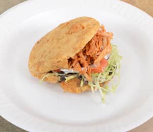 Tio Nacho Delivery Menu | Order Online | 797 Yonkers Ave Yonkers | Grubhub