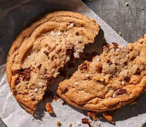 Panera Bread Delivery Menu | Order Online | 2103 McHenry Ave Modesto ...