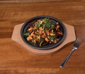 Hai Authentic Chinese Delivery Menu | Order Online | 2641 N Decatur Rd ...