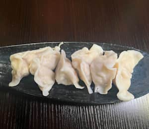 Mr Noodle and Ms Dumpling Delivery Menu | Order Online | 2841 Erie ...