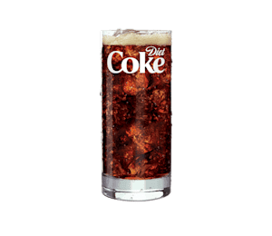 Panda Express - New York, NY Restaurant | Menu + Delivery | Seamless