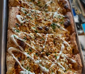 Philadium Delivery Menu | Order Online | 1631 Packer Ave Philadelphia ...