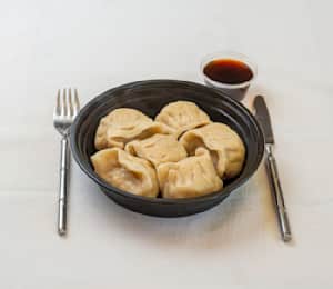 MP Chinese Kitchen Delivery Menu | Order Online | 14A CHESTNUT RIDGE ...