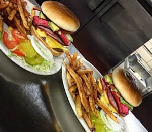 Los Compadres Delivery Menu | Order Online | 2437 Central Ave NW ...