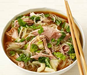 Yum Yum Chinese Restaurant Delivery Menu | Order Online | 1248 S 5th St ...